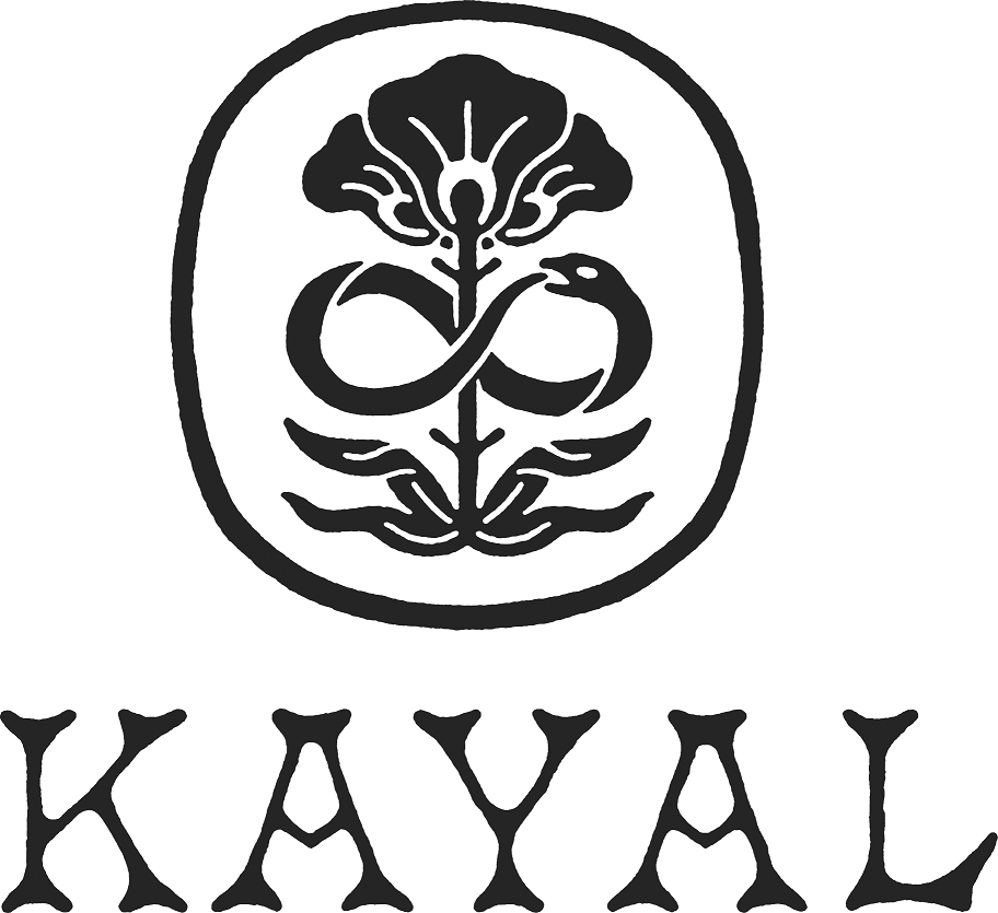 Home Page – KAYAL